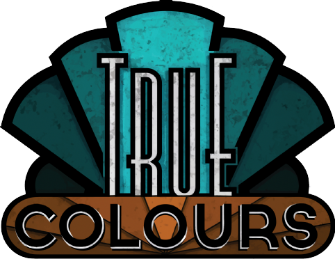 True Colours Tattoo Studio Preston - True Colours Tattoo Studio - Free ...