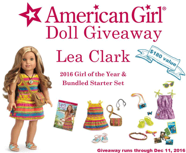Download Lea Doll & Book, And Lea Clark's Dress For Girls PNG Image ...