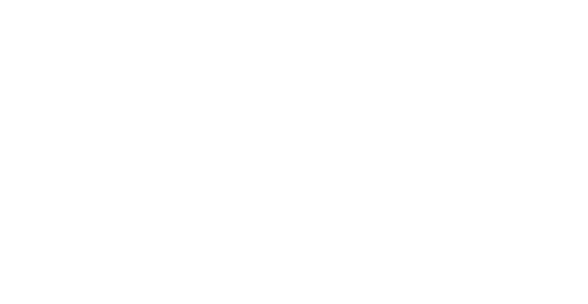 Lever-02 - Close Icon White Png - Free Transparent PNG Download - PNGkey