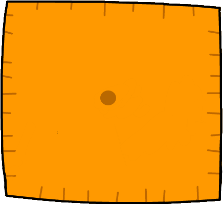 Download Cheez-it - Clipart Cheez PNG Image with No Background - PNGkey.com