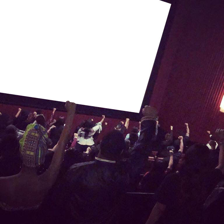 Download Copy Discord Cmd - Meme PNG Image with No Background - PNGkey.com