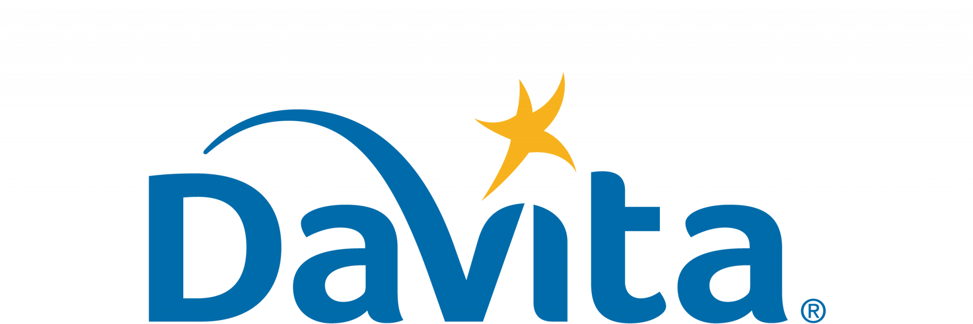 Download Davitaway - Davita Medical Group Logo PNG Image with No ...