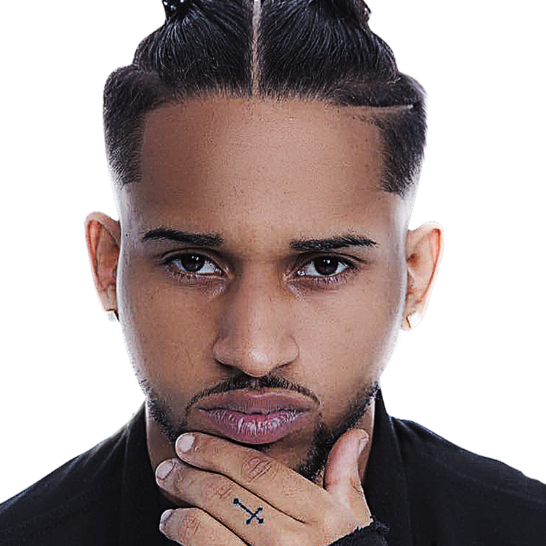 Download Bryant Myers Wiki - Bryan Myers PNG Image with No Background ...
