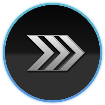 Download Csgo Silver-3 - Silver 3 Cs Go PNG Image with No Background ...