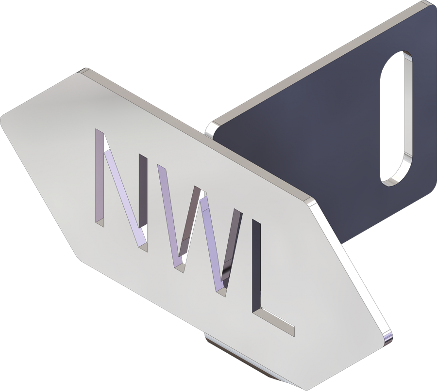 Download Water Level Marks - Sign PNG Image with No Background - PNGkey.com