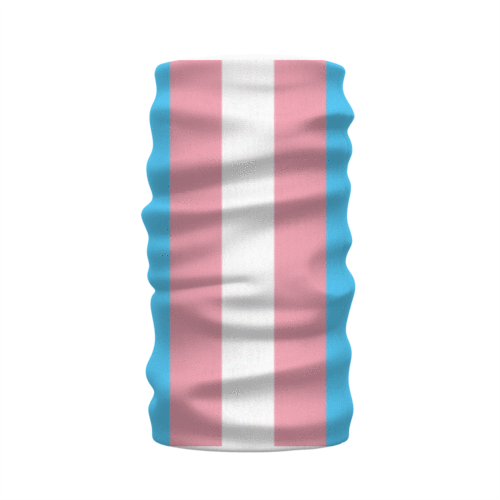 Download Trans Pride ﻿sublimation Neck Warmer Morf Scarf - Neck Gaiter ...