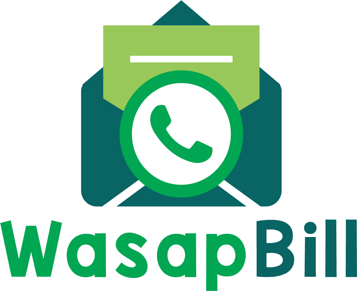Download Login PNG Image with No Background - PNGkey.com