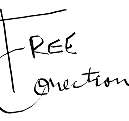 Download Photo - Calligraphy PNG Image with No Background - PNGkey.com