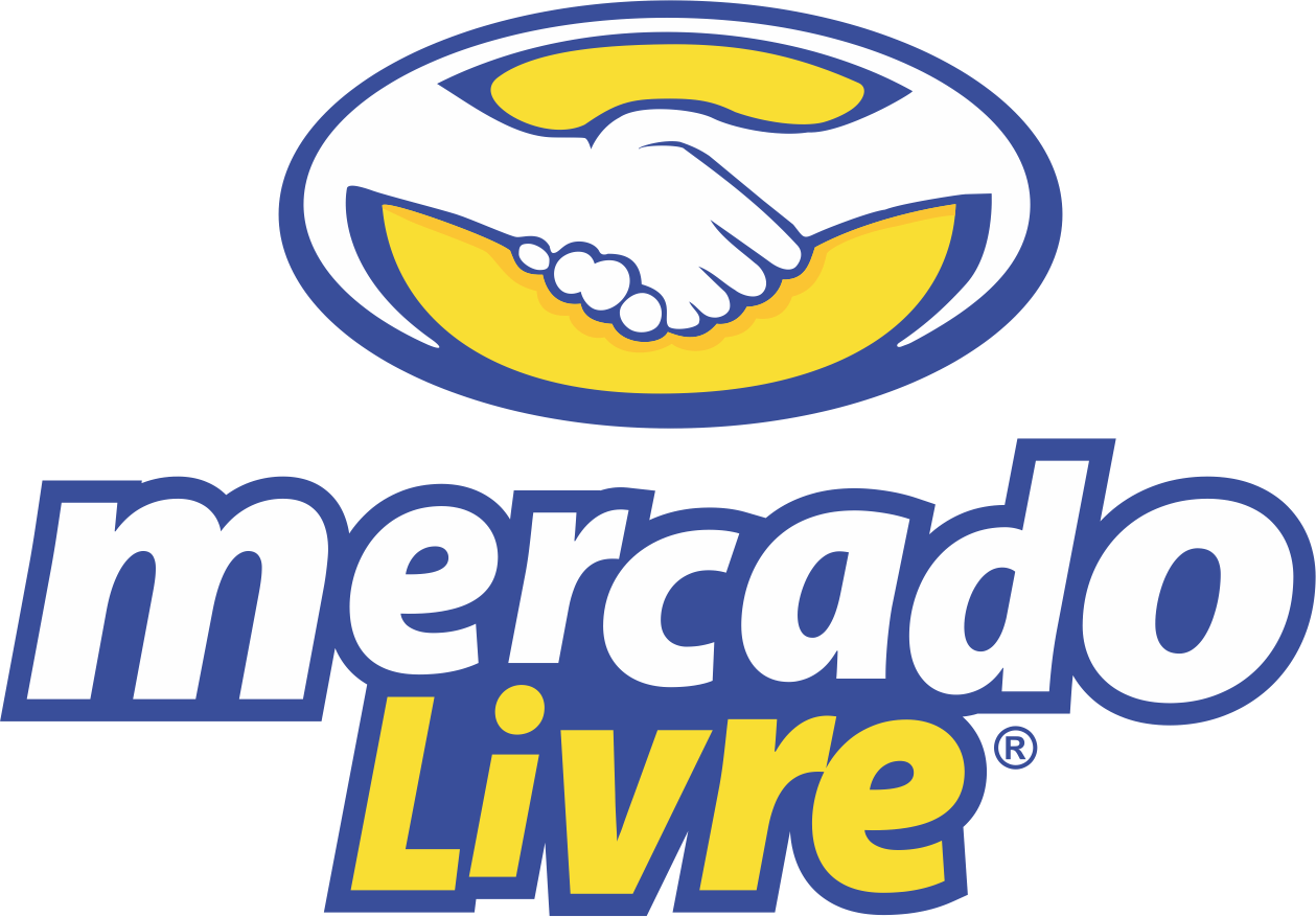 Download Mercadolibre, Inc. PNG Image with No Background - PNGkey.com