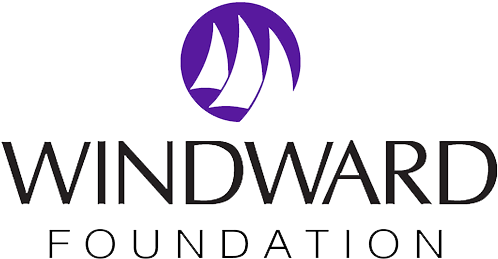 Download Windward Foundation - Windward Consulting Group Logo PNG Image ...