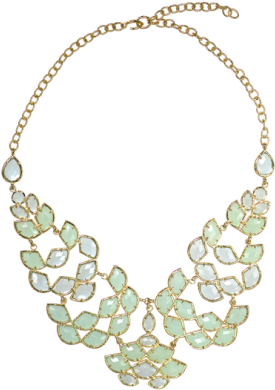 Download Kendra Scott - Kendra Scott Design, Inc. PNG Image with No ...