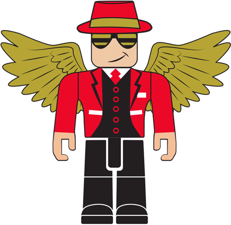 Download It's Sparkle Time All Year Round For This Award Winning ...