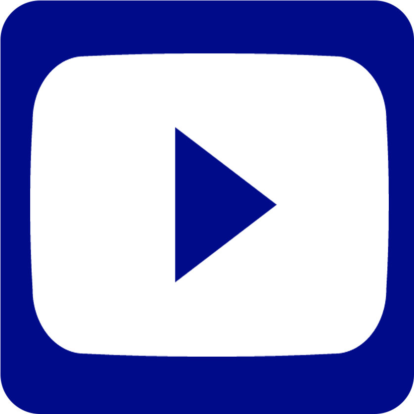 Download Feature Section Logo PNG Image with No Background - PNGkey.com