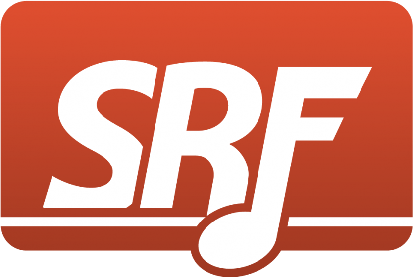 Download Product Tags - Sight Reading Factory Logo PNG Image with No ...