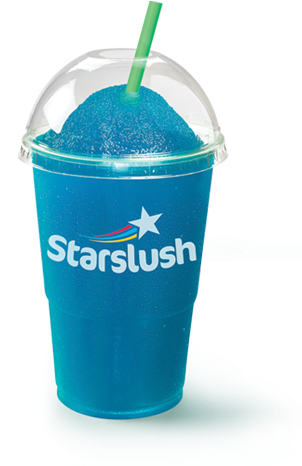 Download Raspberry Image - Vimto Slush Drinks Cold Drink PNG Image with ...