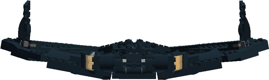 Download Batfleck Batwing - Batman PNG Image with No Background ...