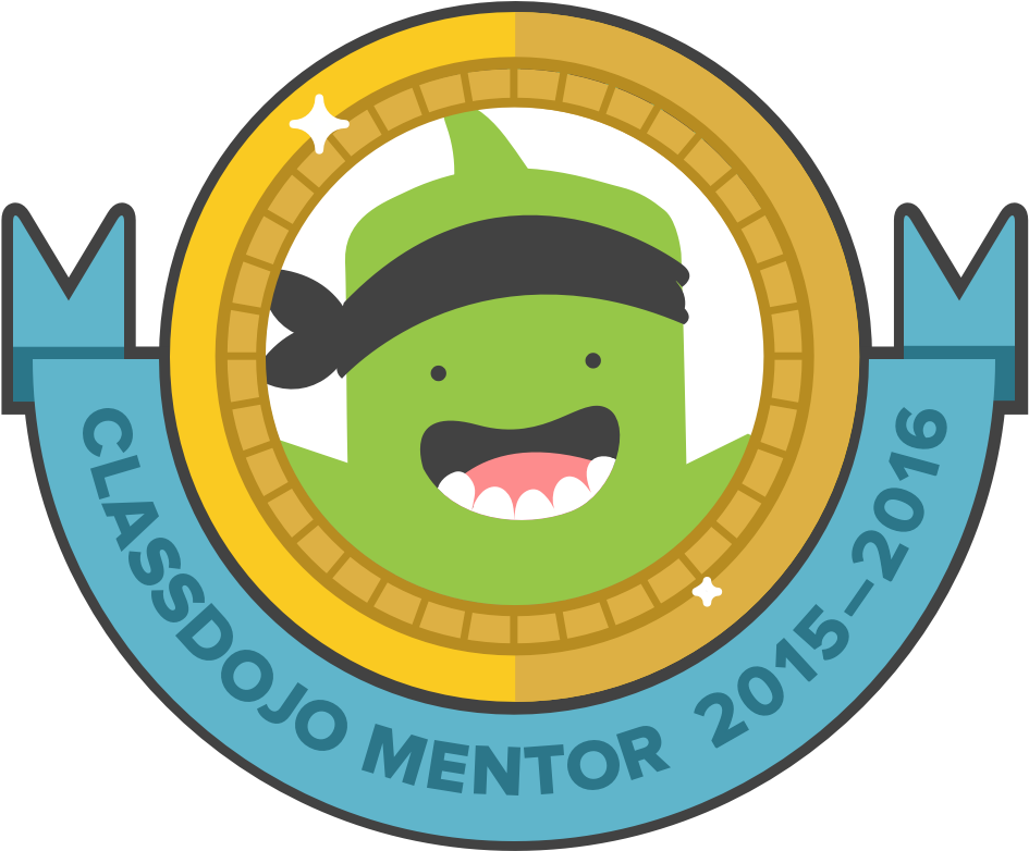 Download Class Dojo Was Designed As A Classroom Behavior Management ...