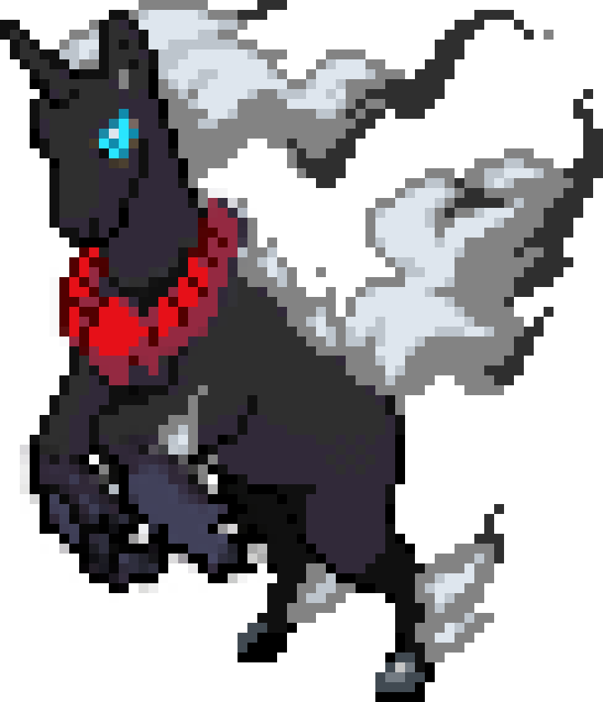 Pokémon - Free Transparent PNG Download - PNGkey