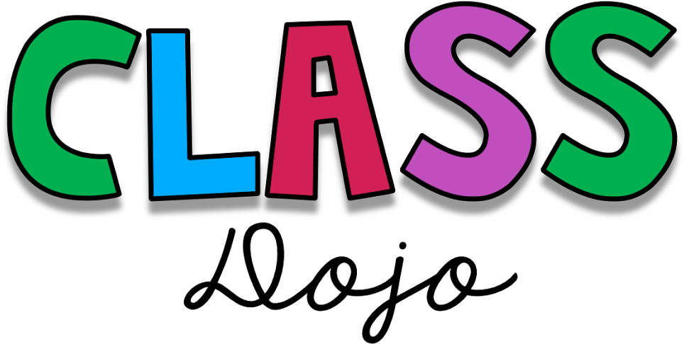 Download If You Aren't Already Using Class Dojo With Your Students ...