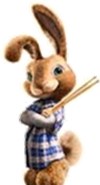 Download From Hop - Hop Eb PNG Image with No Background - PNGkey.com