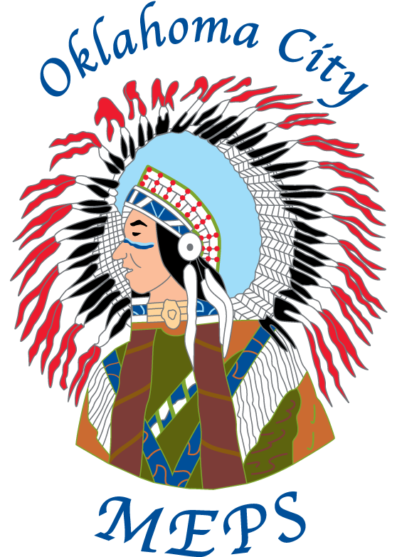 Download Oklahoma City Meps PNG Image with No Background - PNGkey.com