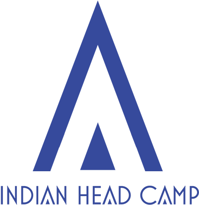 Download Tribal Chief PNG Image with No Background - PNGkey.com