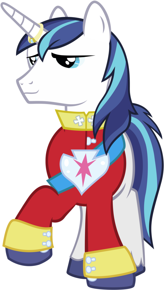 Download Discorded, Clothes, Ring, Safe, Shining Armor, Simple ...