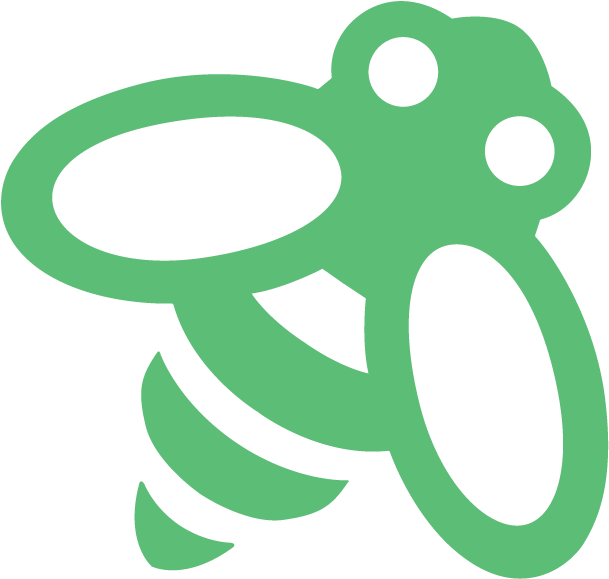 Ecobee Thermostat Ecobee Logo - Free Transparent PNG Download - PNGkey