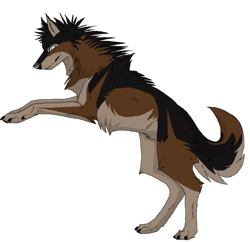 Prince Blade By Phoenixcaru-d6dmkkp - Art - Free Transparent PNG ...