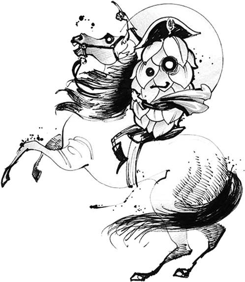 Download Little Big Hop - 2nd Shift Little Big Hop PNG Image with No ...