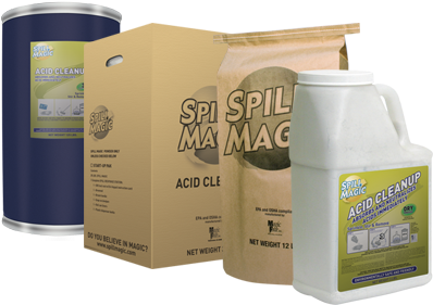 Download Spill Magic Liquid Spill Pickup - Liquid PNG Image with No ...