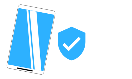 Download Signing Up Is Easy Icon - Icon PNG Image with No Background ...