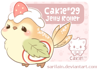 Download 5h - Drawing PNG Image with No Background - PNGkey.com