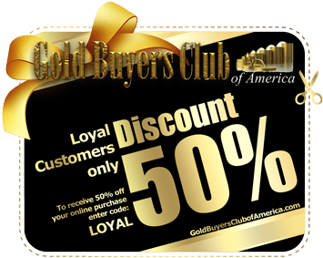 Download Gold And Black Shopping Card Template - Discount Cards PNG ...
