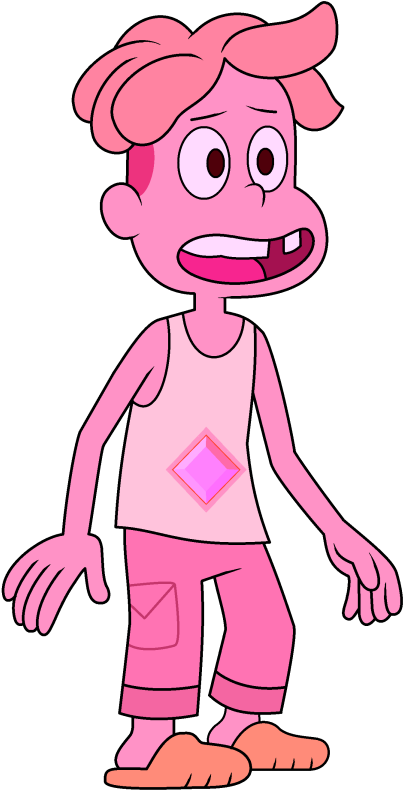 Download Steven Universe Wiki - Steven Universe Pidi PNG Image with No ...