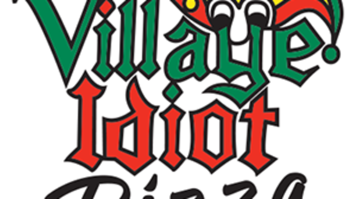 Download Village Idiot Columbia Sc PNG Image with No Background ...