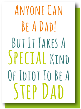 Idiot - Free Transparent PNG Download - PNGkey