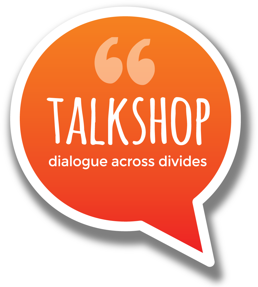 Download Menu - Logo PNG Image with No Background - PNGkey.com