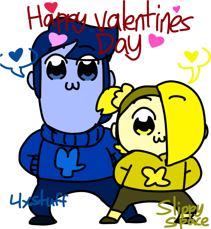 Download Bfb Pop Team Epic PNG Image with No Background - PNGkey.com