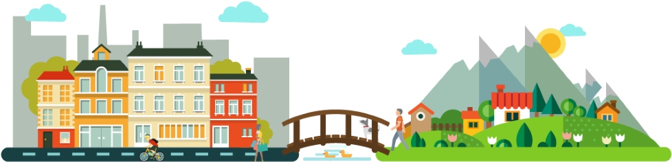 Download Share Your Epic - Epic Community Connect Logo PNG Image with ...