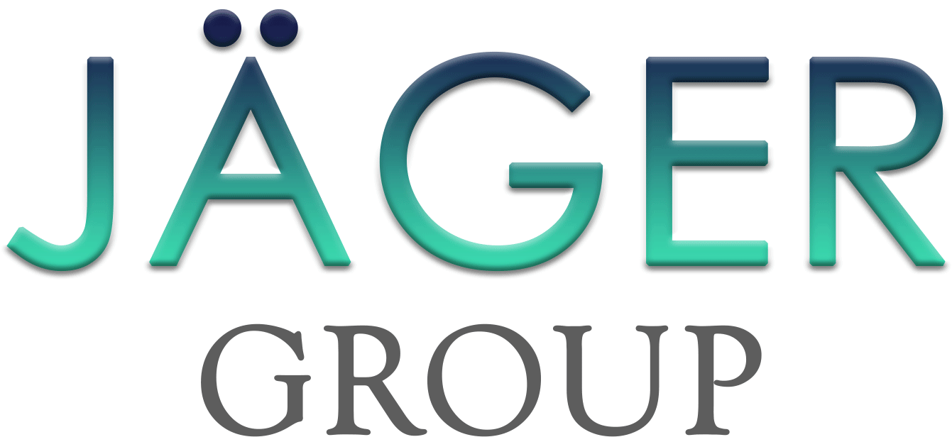 Cameron Development Corporation Logo - Free Transparent PNG Download ...