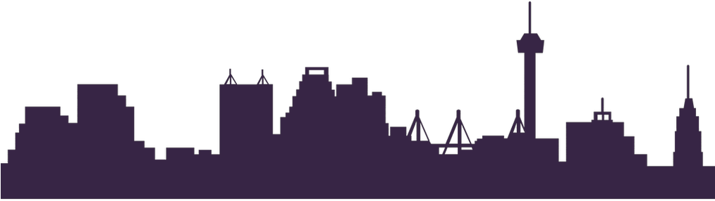 Download Sa Card House PNG Image with No Background - PNGkey.com