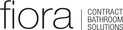 Download Fiora Offers Integral Contract Solutions For The Bathroom ...