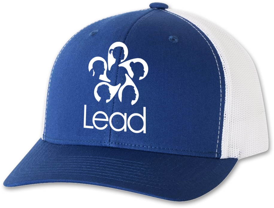 Download Mesh Snapback Hat PNG Image with No Background - PNGkey.com