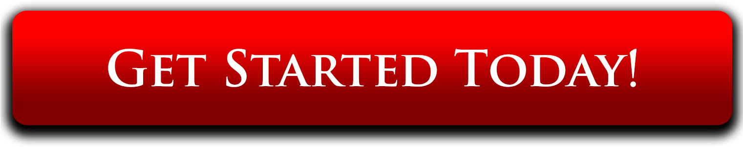 Download Red Button Get Started - Chandelier PNG Image with No ...