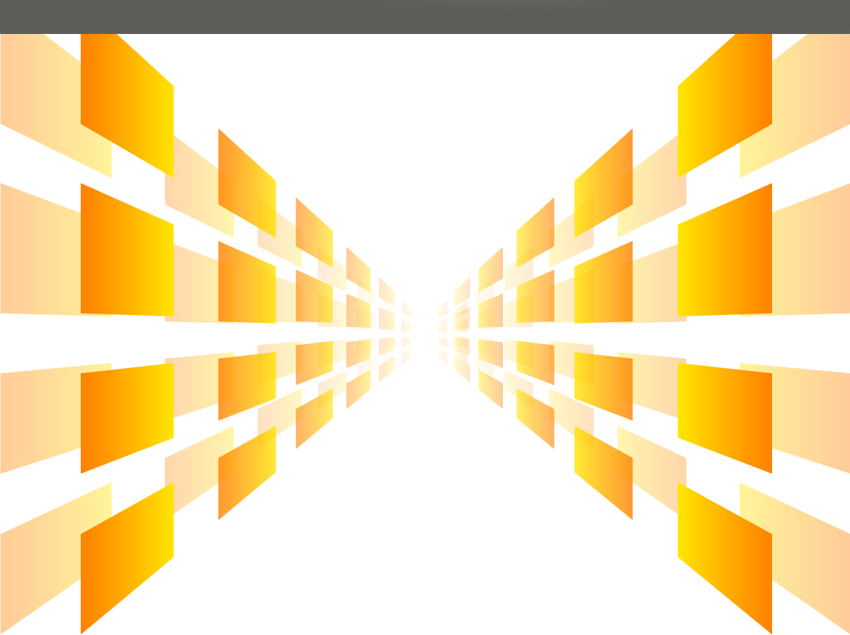 Download Full Screen Background Image - Graphic Design PNG Image with ...