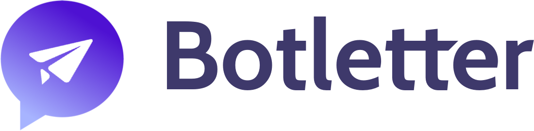 Download 2018 - - Four Brothers Group Logo PNG Image with No Background ...