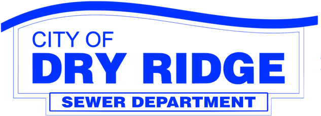 Download Dry Ridge PNG Image with No Background - PNGkey.com