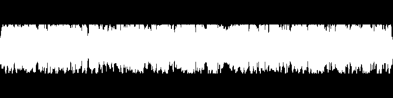 Download Age Of Ultron - Silhouette PNG Image with No Background ...