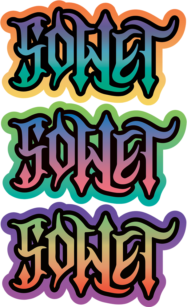 Download Image Of Sewer Sticker - Graphic Design PNG Image with No ...